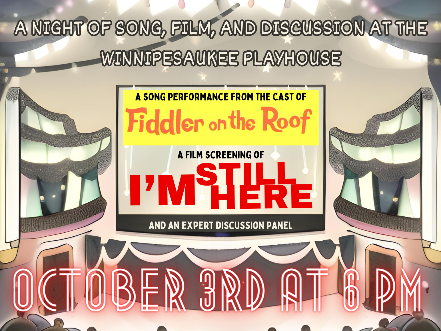 Home | Meredith Public Library